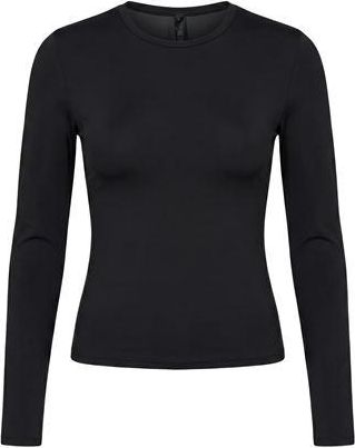 SKIMS TOPS - T-shirts sur YOOX.COM