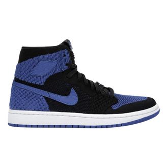 Nike Femme, Chaussures, Multicolore, Taille: 38 EU Air Jordan 1 Retro High : &eacute;dition limit&eacute;e
