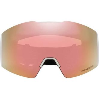 Oakley Herren Brille FALL LINE XM