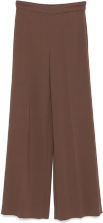 Joseph Weite Alane Hose - Braun