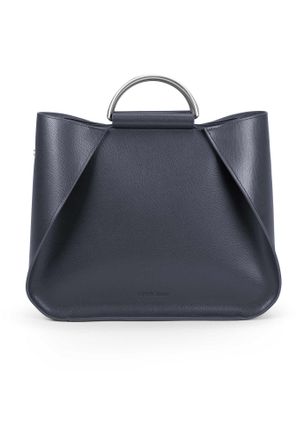 Gretchen Handtasche Erica