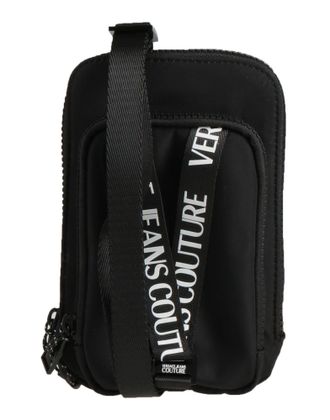 Versace TASCHEN - Umhängetasche auf YOOX.COM