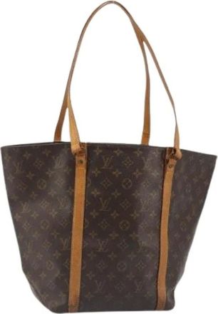 Louis Vuitton Damen, Pre-Owned, Braun, ONE SIZEGr&ouml;&szlig;e