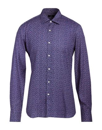 Fay TOPS - Hemden auf YOOX.COM