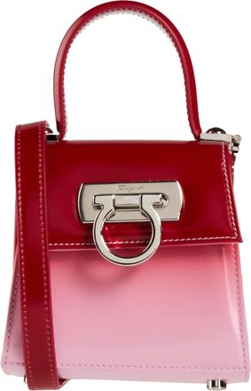 Ferragamo TASCHEN - Handtaschen auf YOOX.COM