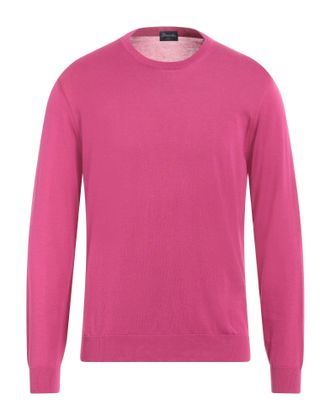 Drumohr STRICKWAREN - Pullover auf YOOX.COM