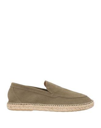 Abarca CHAUSSURES - Espadrilles sur YOOX.COM