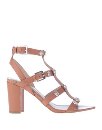 Guess SCHUHE - Sandalen auf YOOX.COM