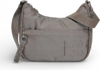 Mandarina Duck P10QMT37-PE26-09K