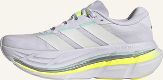 adidas Adistar Byd 2 Laufschuh lila