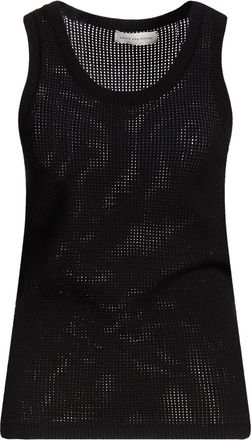 Dries Van Noten TOPS - Tank Tops auf YOOX.COM