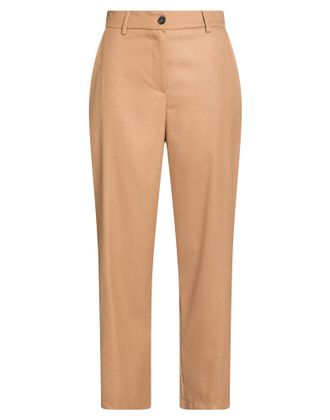 Tensione In HOSEN & R&Ouml;CKE - Hosen auf YOOX.COM