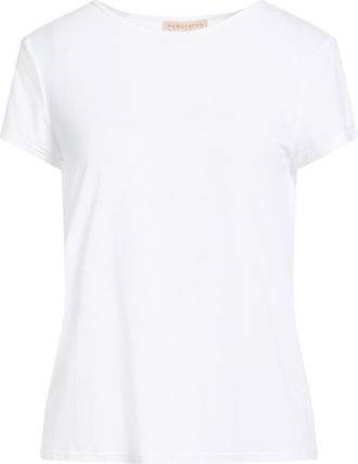 Purotatto TOPS - T-shirts auf YOOX.COM