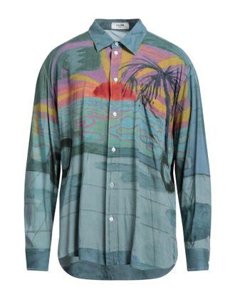 Celine TOPS - Hemden auf YOOX.COM