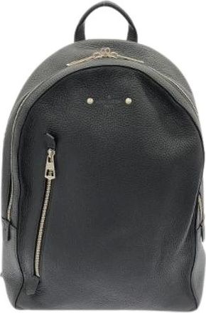 Louis Vuitton Damen, Pre-Owned, Schwarzk, ONE SIZEGr&ouml;&szlig;e