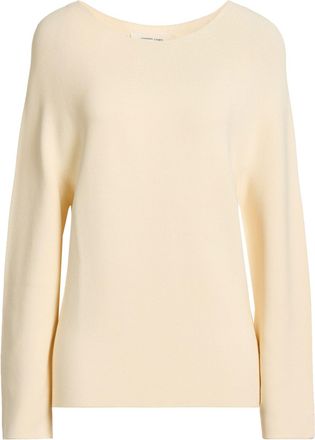 Liviana Conti STRICKWAREN - Pullover auf YOOX.COM