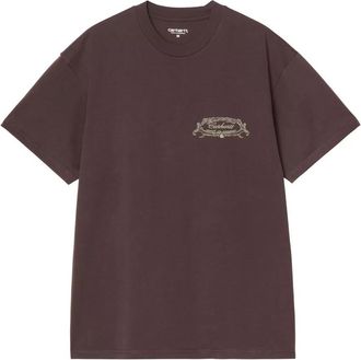 Carhartt Work in Progress T-shirt Chez Wip Carhartt WIP