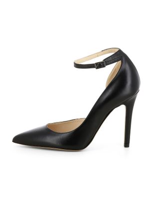 Evita Shoes Pumps ALINA