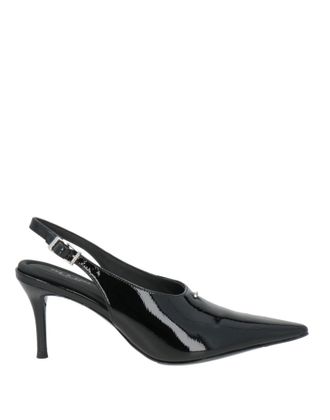 Rag & Bone SCHUHE - Pumps auf YOOX.COM