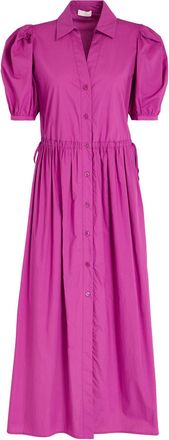 Liu Jo KLEIDER - Maxi-Kleider auf YOOX.COM