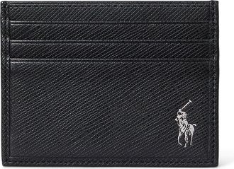 Polo Ralph Lauren Etui