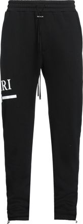 Amiri HOSEN & R&Ouml;CKE - Hosen auf YOOX.COM