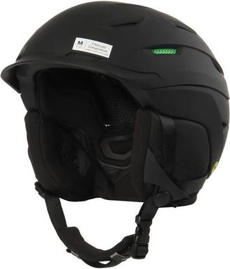 Smith Skihelm Level Mips