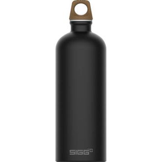 Sigg Trinkbeh&auml;lter Traveller MyPlanet Direction Plain