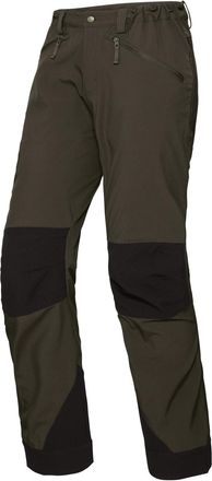Parforce Jagdhose Huntex Light Active Oliv 50