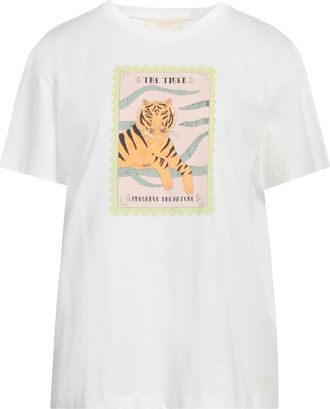 Twin-Set TOPS - T-shirts auf YOOX.COM