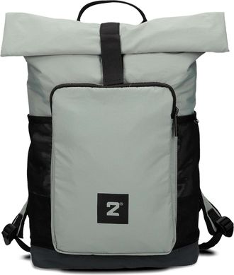 zwei Rucksack BONNY BOR180
