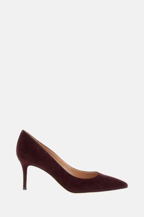 Gianvito Rossi Pumps Gianvito 70