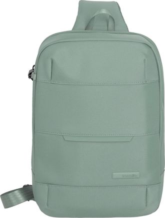 Travelite Rucksack
