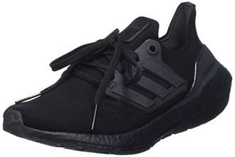 adidas Ultraboost 22, Chaussures Homme, Noir (Negb&aacute;s), 36 EU
