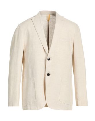 Gazzarrini ANZ&Uuml;GE und CO-ORDS - Blazers auf YOOX.COM