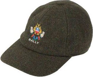 Bally ACCESSOIRES - Chapeaux sur YOOX.COM