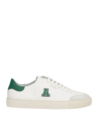 Axel Arigato SCHUHE - Sneakers auf YOOX.COM