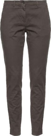 Mason's HOSEN & R&Ouml;CKE - Hosen auf YOOX.COM