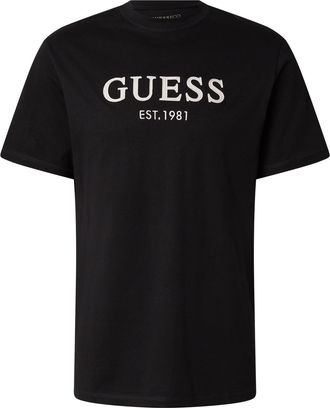 Guess T-Shirt
