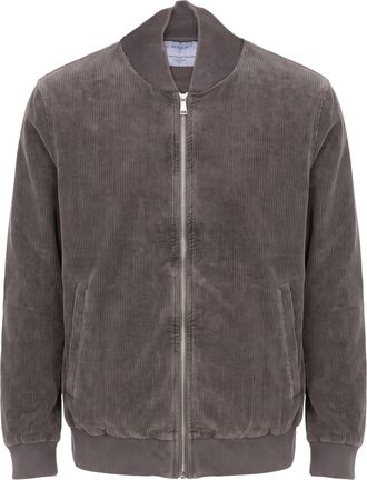 Crossley JACKEN & M&Auml;NTEL - Jacken und Anoraks auf YOOX.COM