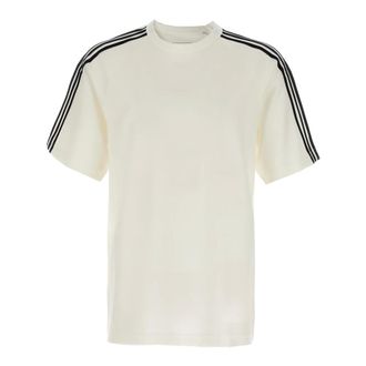 Yohji Yamamoto Herren, Oberteile, Wei&szlig;, 2XSGr&ouml;&szlig;e