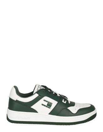 Tommy Jeans SCHUHE - Sneakers auf YOOX.COM