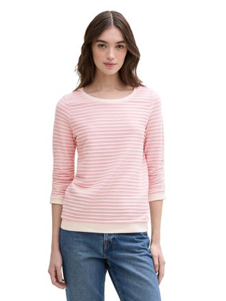 Tom Tailor Tom Tailor Denim Damen Sweatshirt