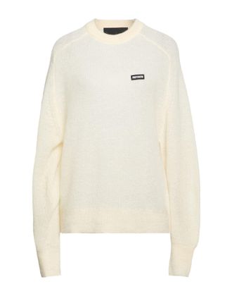 Rotate STRICKWAREN - Pullover auf YOOX.COM