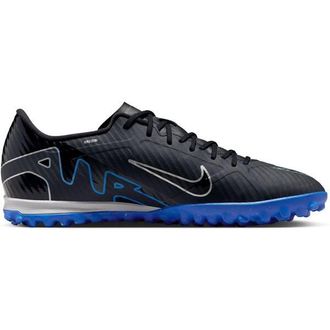 Nike Herren Fussball-Hartplatzschuhe ZOOM VAPOR 15 ACADEMY TF
