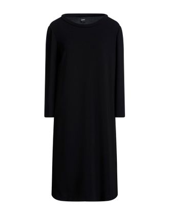 Aspesi KLEIDER - Midi-Kleider auf YOOX.COM