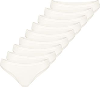 sloggi Slip GO Daily Cotton