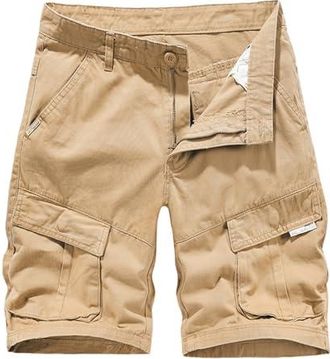 Generic Short Molleton Blanc Jean Velours Large Fluo Shirt Triathlon Eponge Sweat Molecule Bretelle Simili Pastel Costard Electrique Parachute Changeante Fleu