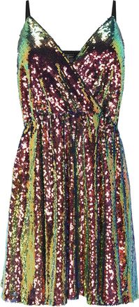 Faina Kleid