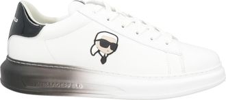 Karl Lagerfeld KAPRI